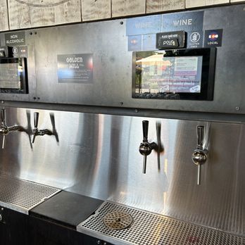 THE GOLDEN MILL - Updated October 2024 - 619 Photos & 366 Reviews ...