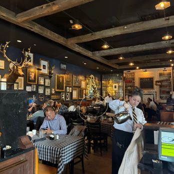 BILL’S RESTAURANT - Updated March 2025 - 245 Photos & 245 Reviews ...