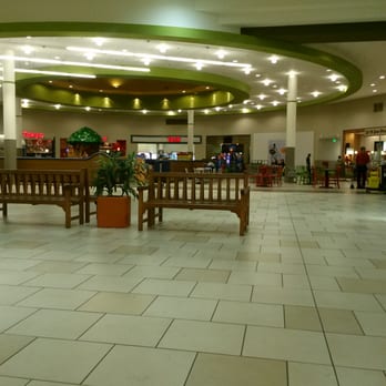 CHICO MARKETPLACE - Updated July 2025 - 25 Photos & 41 Reviews - 1950 E ...