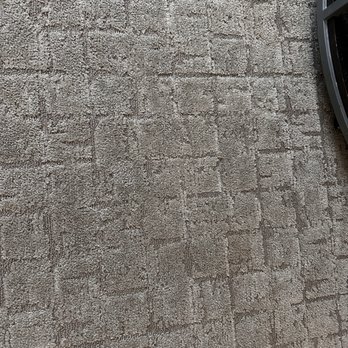 DOUBLETREE BY HILTON HOTEL SAN DIEGO - MISSION VALLEY - Updated October ...