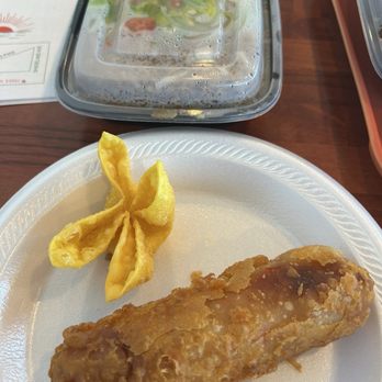 FOON YING CHINESE RESTAURANT - Updated May 2025 - 73 Photos & 116 ...