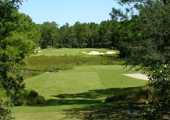 LEOPARD’S CHASE GOLF CLUB - Updated January 2026 - 14 Photos - 6330 ...