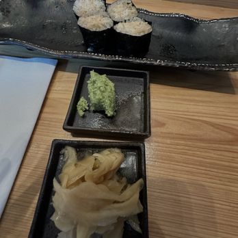 NAMO - Updated March 2025 - 825 Photos & 348 Reviews - 3699 Mckinney ...