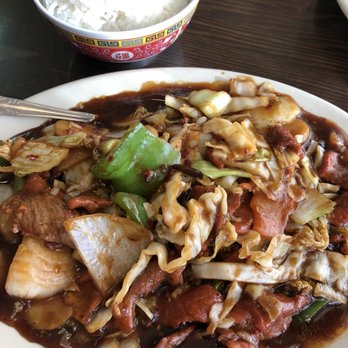 CHINA CHEF RESTAURANT - Updated September 2024 - 27 Photos & 59 Reviews ...