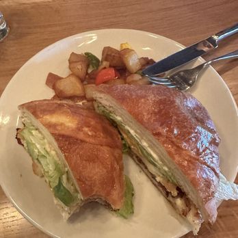 URBAN STEEL KITCHEN & BAR - Updated June 2025 - 71 Photos & 58 Reviews ...