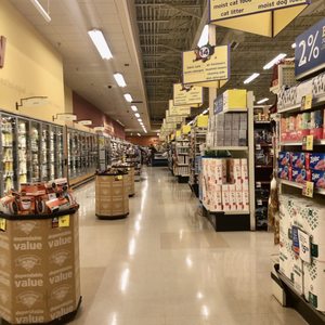 WALMART SUPERCENTER - Updated April 2025 - 21 Photos - 210 Northside Dr ...