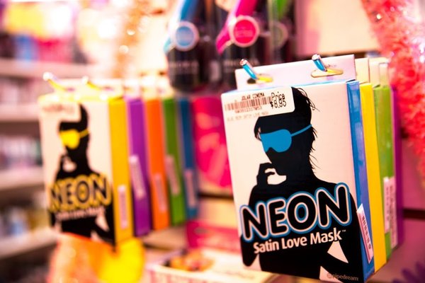 JOLAR CINEMA - Updated May 2024 - 41 Photos & 51 Reviews - 6321 ...