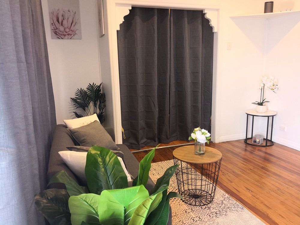 AROMA DAY THAI MASSAGE - Updated October 2025 - 126 Granard Rd ...