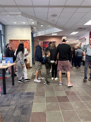 OCEAN COUNTY LIBRARY, JACKSON BRANCH - Updated October 2025 - 27 Photos ...