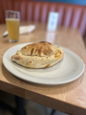 ODD COMPANY BREWING - Updated October 2025 - 16 Photos & 12 Reviews ...