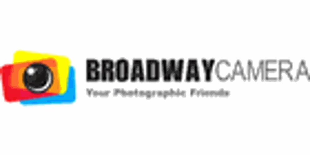 BROADWAY CAMERA - Updated December 2025 - 44 Reviews - 102 - 1055 W ...