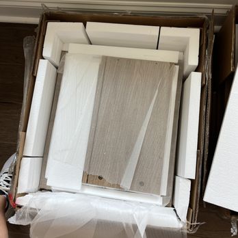 ASHLEY STORE - Updated January 2026 - 60 Photos & 138 Reviews - 430 E ...