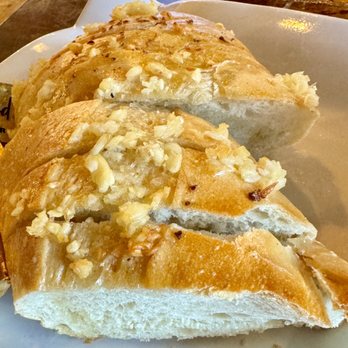 GRAZIE RESTAURANT - Updated July 2025 - 381 Photos & 599 Reviews - 823 ...