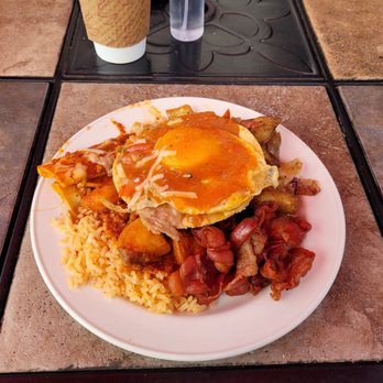 EL TORITO - Updated May 2024 - 1368 Photos & 1340 Reviews - 477 E ...