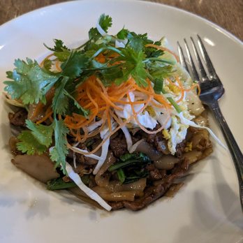 NOODLE WAVE - Updated January 2025 - 682 Photos & 721 Reviews - 1490 W ...