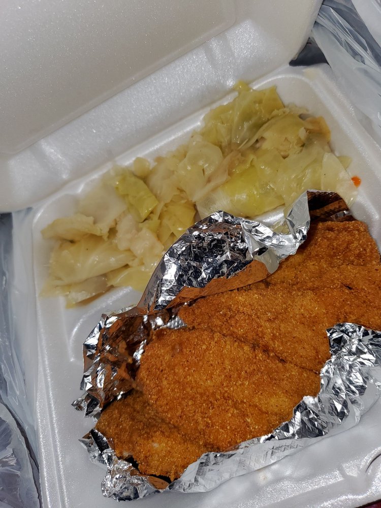 POLKS HOUSE - Updated October 2025 - 136 Photos & 22 Reviews - 2319 N ...