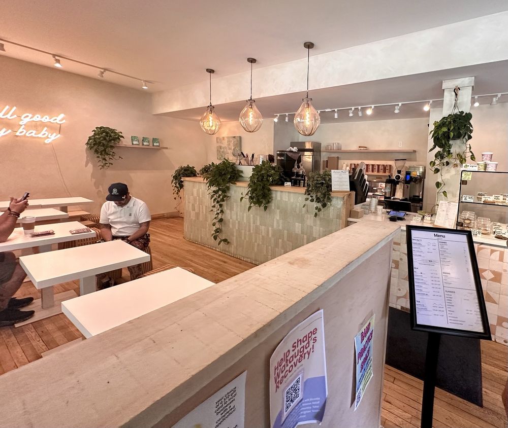 APPALACHIA COOKIE CO. - Updated December 2025 - 102 Photos & 150 ...