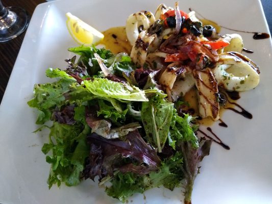 SAPORE BY ZAFFERANO - Updated September 2024 - 33 Photos & 35 Reviews ...