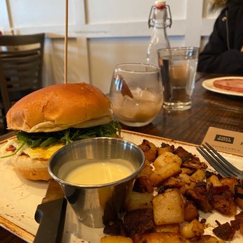 FIRST WATCH - 211 Photos & 152 Reviews - 6411 East Northwest Hwy ...