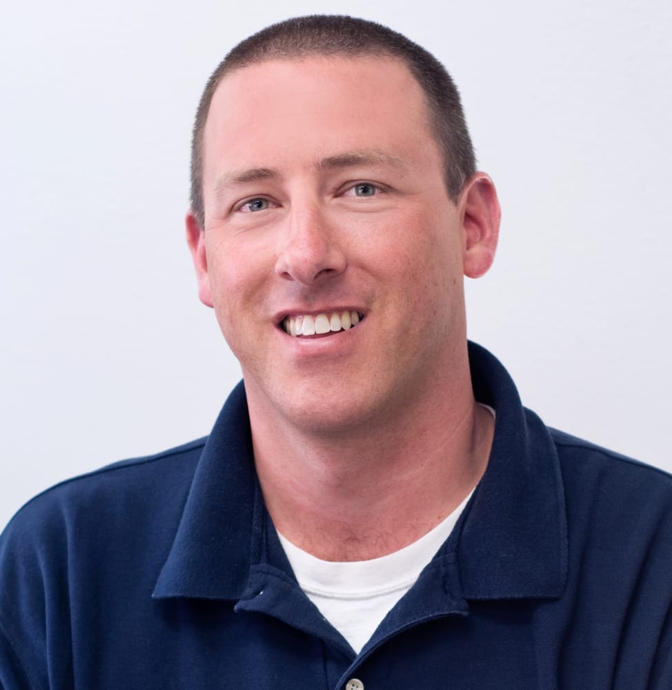 ROGERS INSURANCE AGENCY - 1180 Garfield St, Eugene, Oregon - Home ...