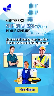 JS CONTRACTOR - Updated September 2025 - 423 Magallanes Street, Manila ...