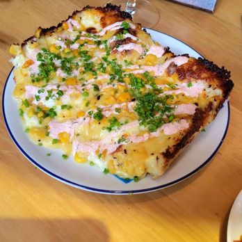 TONARI - Updated July 2024 - 930 Photos & 246 Reviews - 707 6th St NW ...