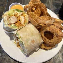 SYBERG’S - CHESTERFIELD - Updated January 2025 - 198 Photos & 238 ...