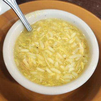 COUNTRY CHICKEN RESTAURANT - Updated December 2025 - 56 Photos & 93 ...