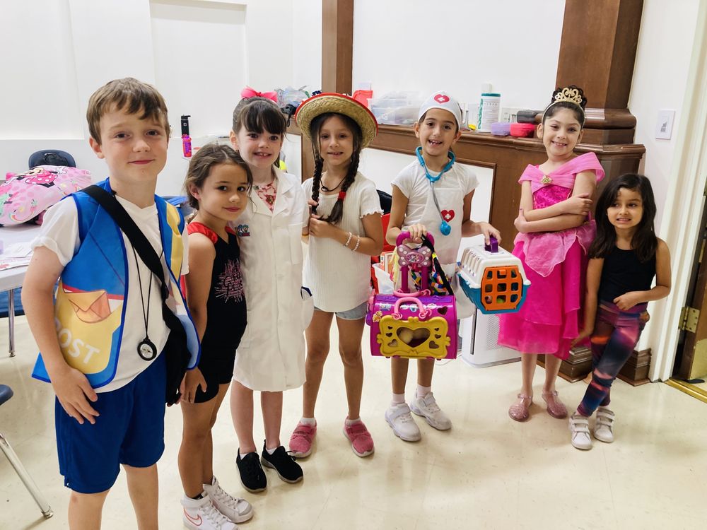 CAMP LADYBUG - Updated October 2025 - 80 Photos - Boca Raton, Florida ...