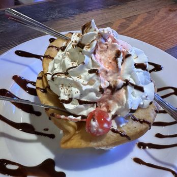 EL TAPATIO - Updated June 2024 - 2581 Photos & 3028 Reviews - 5637 ...