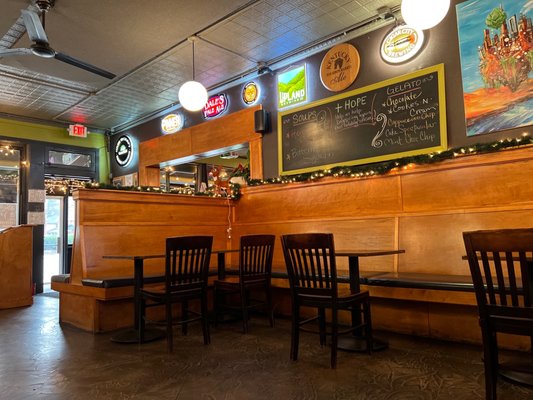 TWENTY TAP - Updated October 2025 - 604 Photos & 666 Reviews - 5406 N ...
