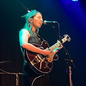 JAMMIN’ JAVA - Updated November 2025 - 116 Photos & 284 Reviews - 227 ...