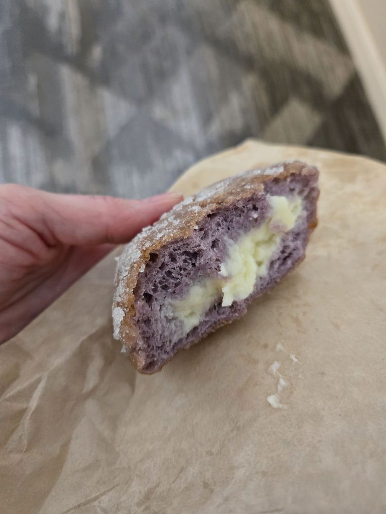 ALOHA CRAFT CAFE - Updated May 2025 - 73 Photos & 93 Reviews - 2970 ...