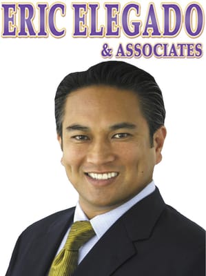 ERIC ELEGADO & ASSOCIATES, INC - Updated December 2025 - 12526 High ...