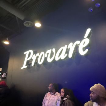 PROVARE - Updated July 2025 - 985 Photos & 431 Reviews - 1523 W Chicago ...