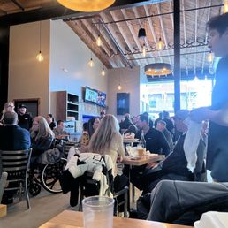 LAKE TAHOE ALE WORX - Updated July 2025 - 122 Photos & 55 Reviews - 324 ...