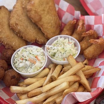 GEORGETOWN SEAFOOD - Updated November 2024 - 336 Photos & 353 Reviews ...