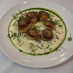 LABORATORIO KITCHEN - Updated July 2024 - 714 Photos & 469 Reviews ...