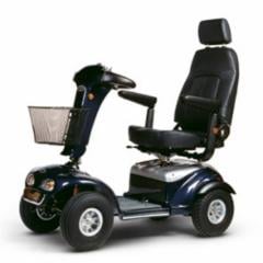 HME MOBILITY & ACCESSIBILITY - Updated December 2025 - 11 Photos - 77 ...