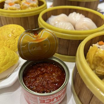 HAPPY HARBOR - Updated December 2024 - 3276 Photos & 1092 Reviews ...