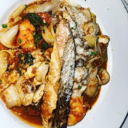 LA CUCINA NOUVEAU - Updated October 2025 - 473 Photos & 238 Reviews ...