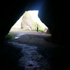 VALUE CABS - Updated January 2025 - 11 Photos & 43 Reviews - Grosvenor ...