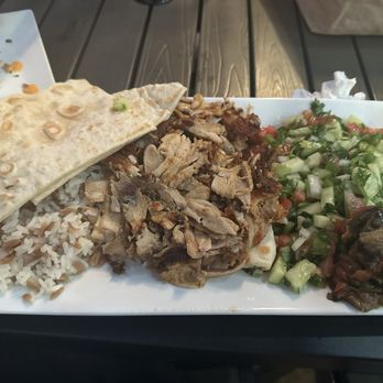 CITIR TURKISH DONER KEBAB - Updated December 2025 - 200 Photos & 89 ...