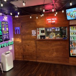 THE PASS KITCHEN - Updated December 2025 - 449 Photos & 226 Reviews ...