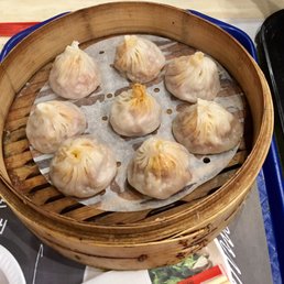 NEW WORLD MALL FOOD COURT - Updated August 2025 - 2718 Photos & 988 ...