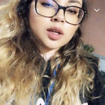 BEAUTIFUL BY ASHLEY REARDON - Updated August 2025 - 148 Photos & 20 ...