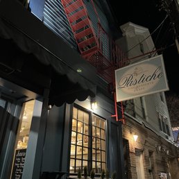 PASTICHE FINE DESSERTS - Updated January 2026 - 1254 Photos & 1410 ...