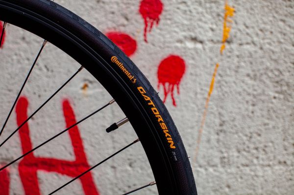 KING KOG - 43 Photos & 75 Reviews - 705 Grand St, Brooklyn, New York ...