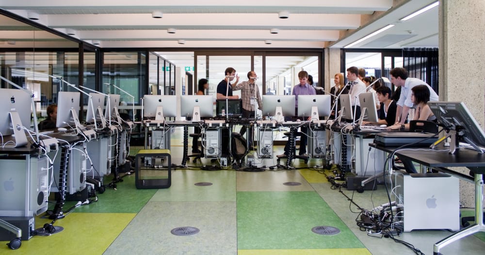 THE EDGE - Updated December 2025 - 34 Photos & 16 Reviews - Stanley Pl ...