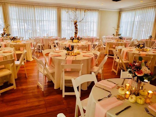 NAYLOR HALL - Updated June 2025 - 45 Photos & 35 Reviews - 1121 Canton ...